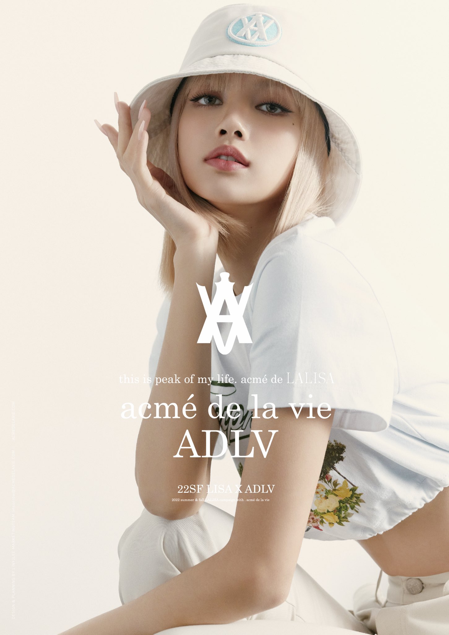 ⁷ ⁷ ♕ (@VKTH08) / Twitter