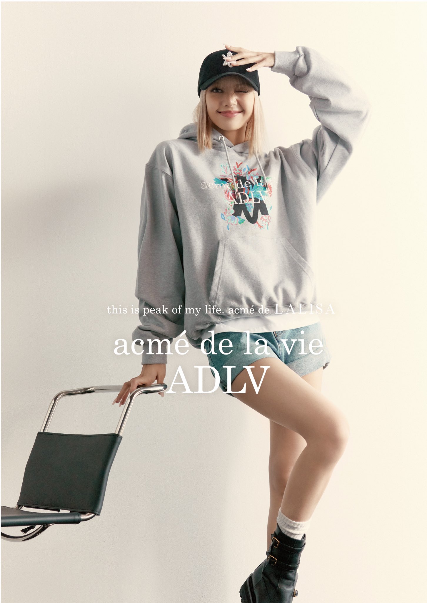 ⁷ ⁷ ♕ (@VKTH08) / Twitter