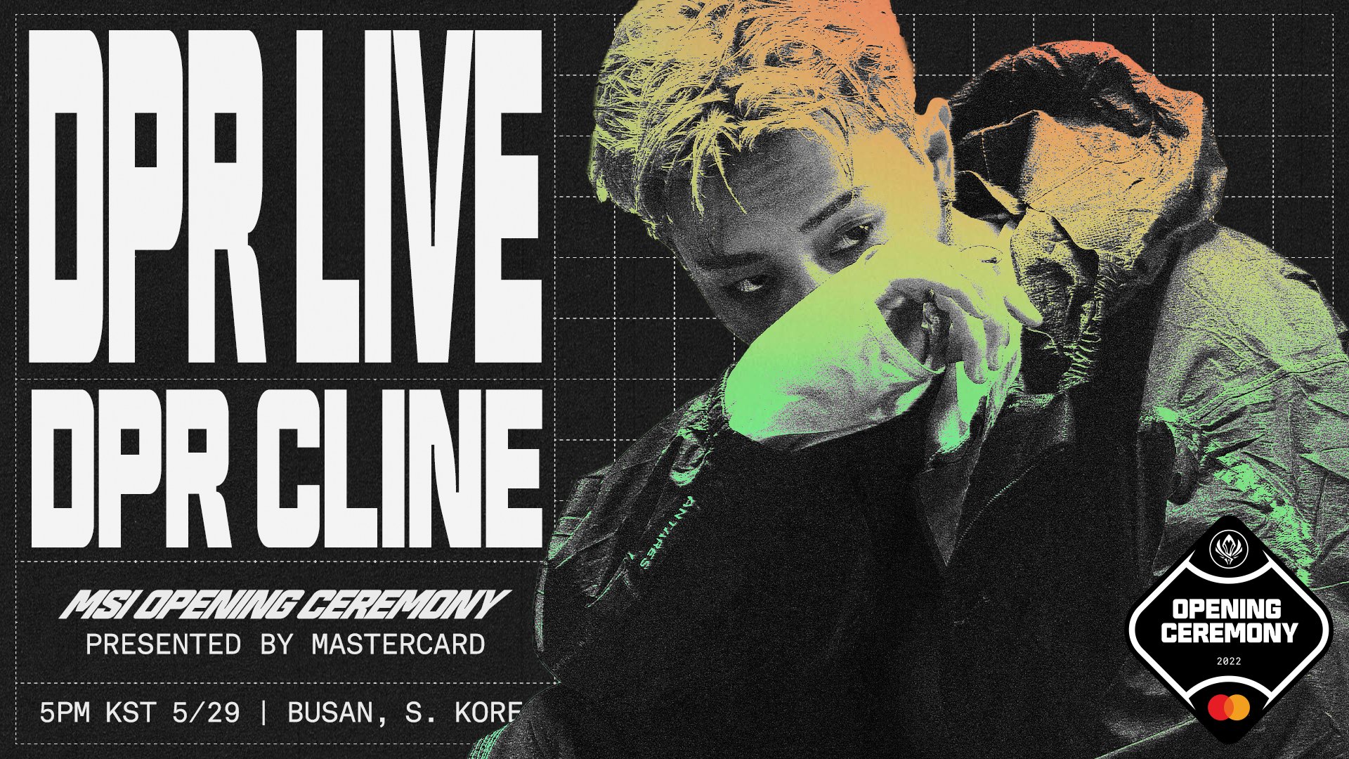 o,draconian devil (@demone_vivente) / Twitter