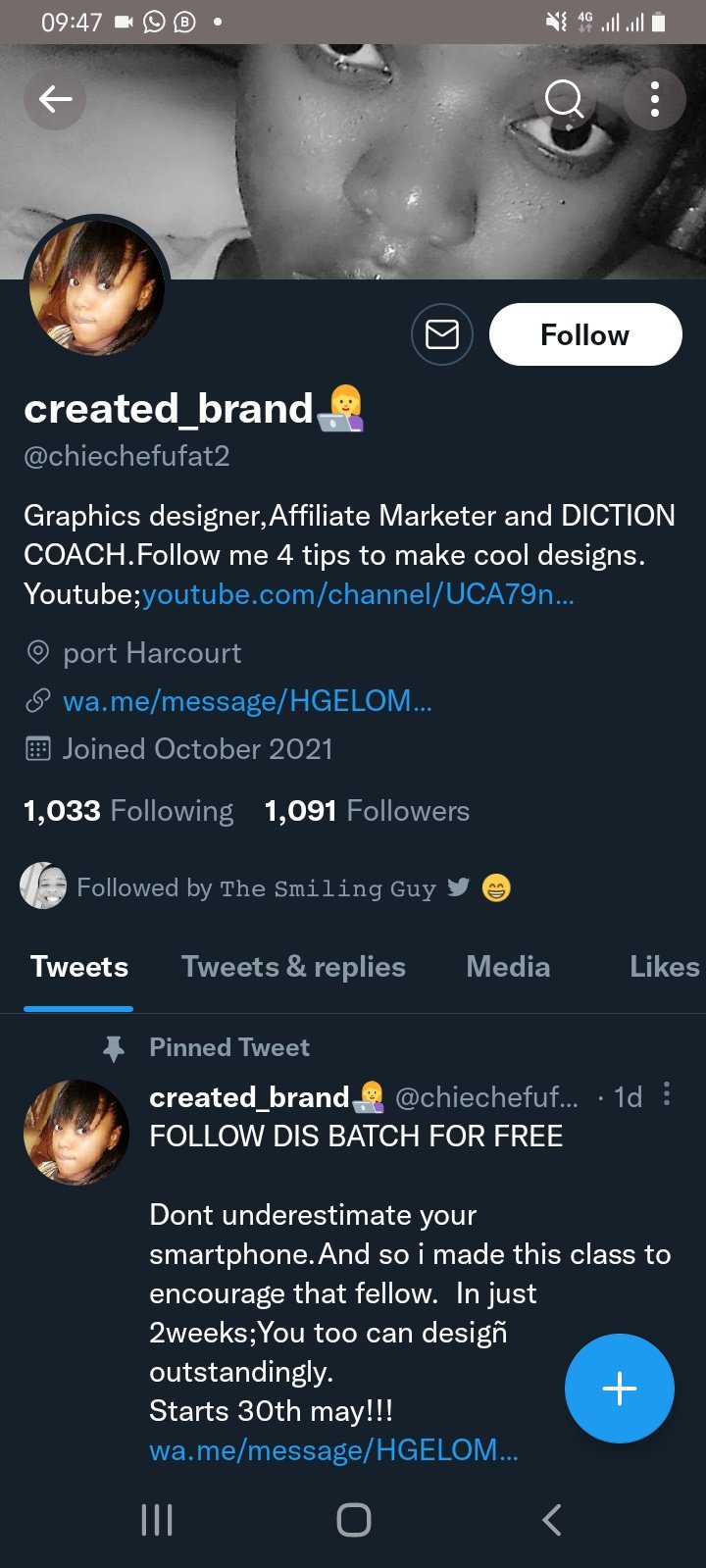 Mercydbelove on Twitter: Mercydbelove on Twitter: