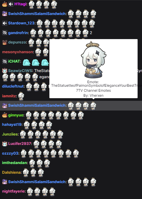 OkCode on Twitter: "https://t.co/WeCbZw9mbb" / Twitter