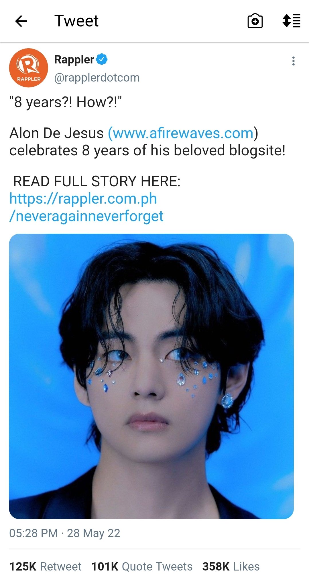 gilly on Twitter: "2. https://t.co/przcvFl21f" / Twitter