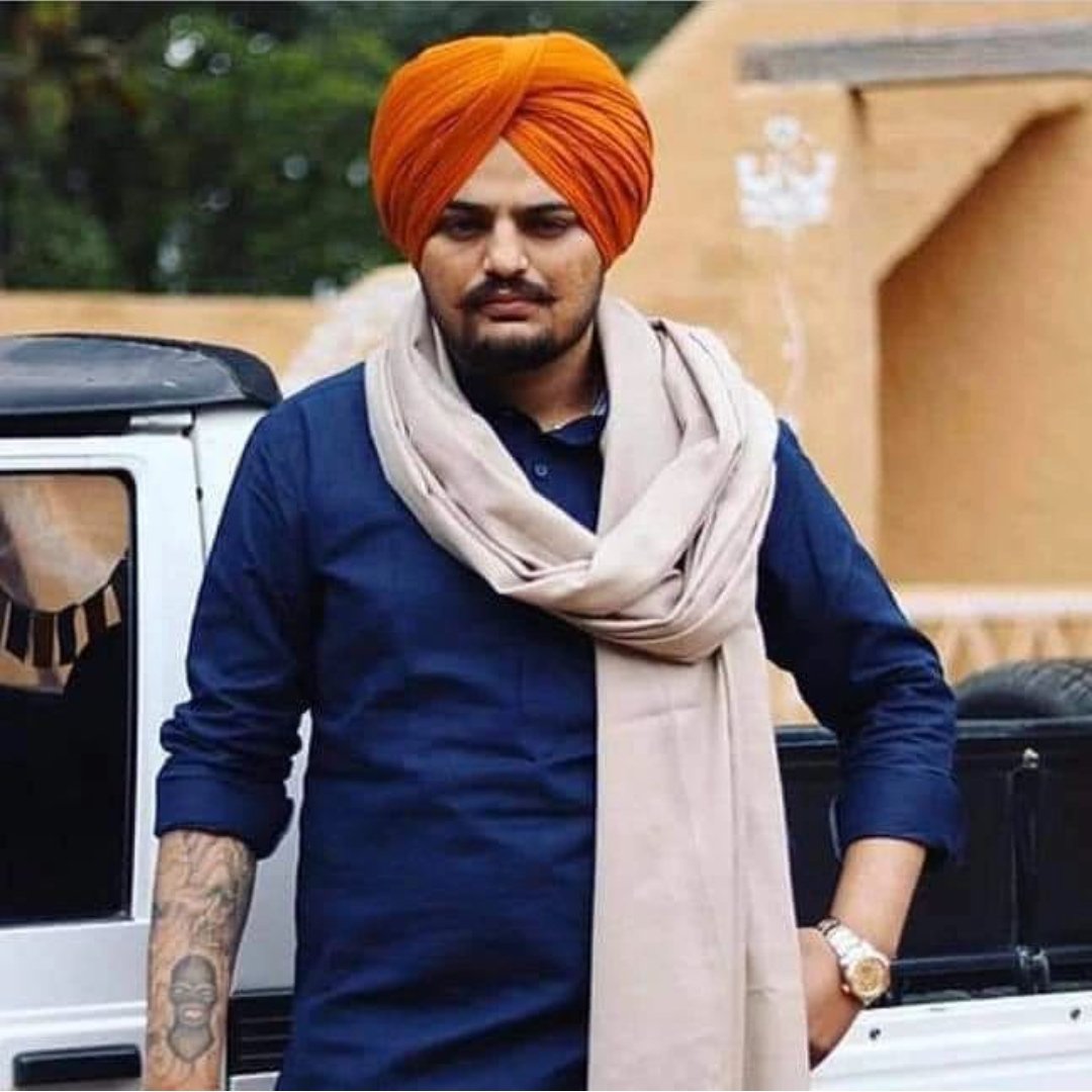 Thread by @singh__baagi on Thread Reader App – Thread Reader App