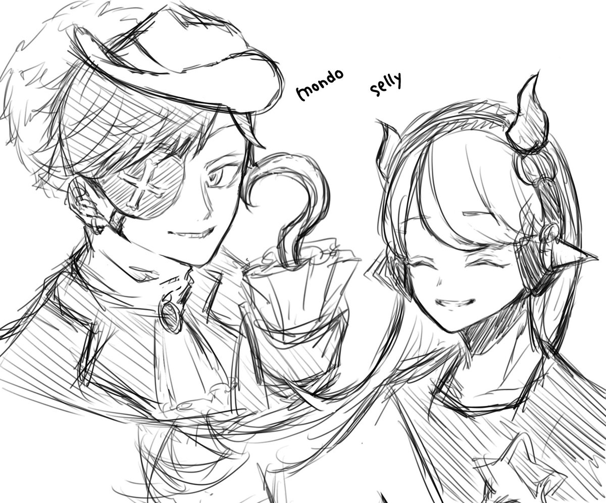 漫画】遊びの時間は終わりだカスタムにて #KuzuArt #絵画コウ #絵ブラヒム #うるかーと 」teriの漫画