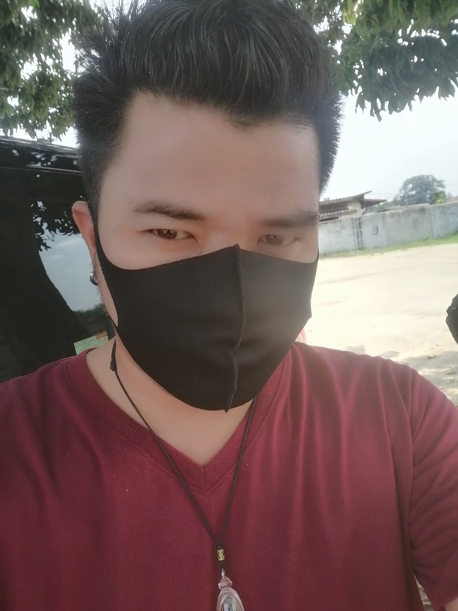 Kitsada Thongjab (@KitsadaThongjab) / Twitter