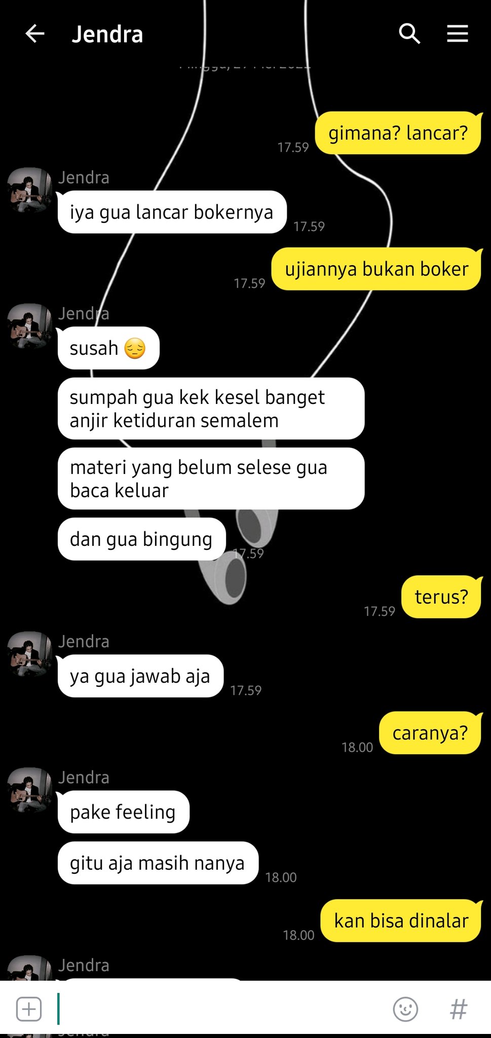 Are On Twitter 67 Https T Co Zcqamt3xr7 Twitter