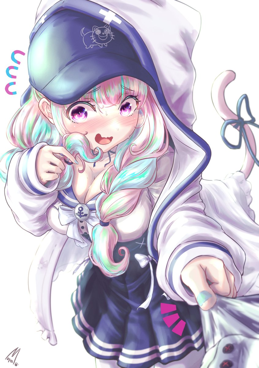 「ご主人ver. 」|sYaM@イラストレーターのイラスト