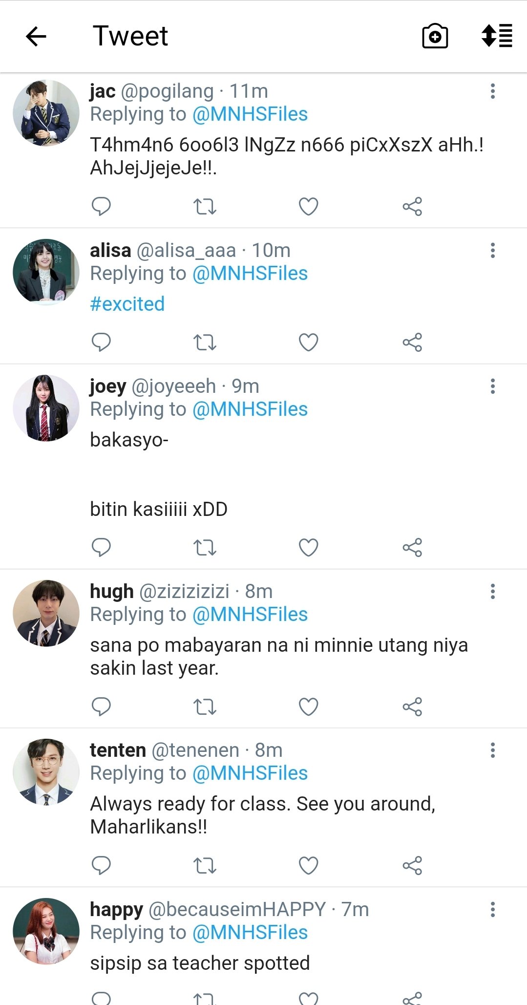 gilly on Twitter: "23. https://t.co/fK9q8dTvPE" / Twitter