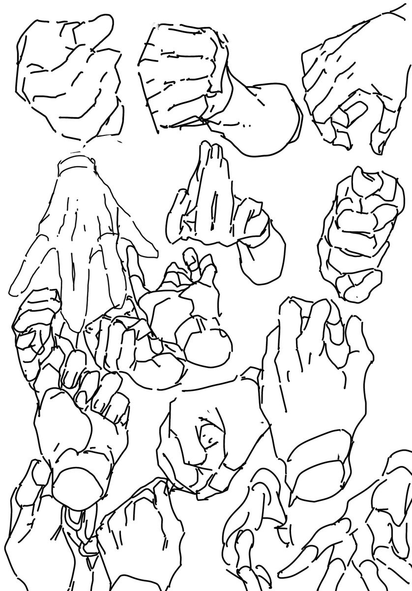 フジタク (@_fujitaku_) さんのイラスト・マンガ作品まとめ (50 件) - Twoucan