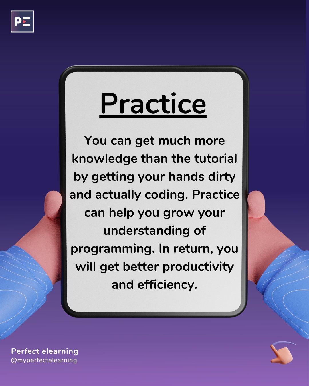 Perfect eLearning (@Perfectelearn) / Twitter