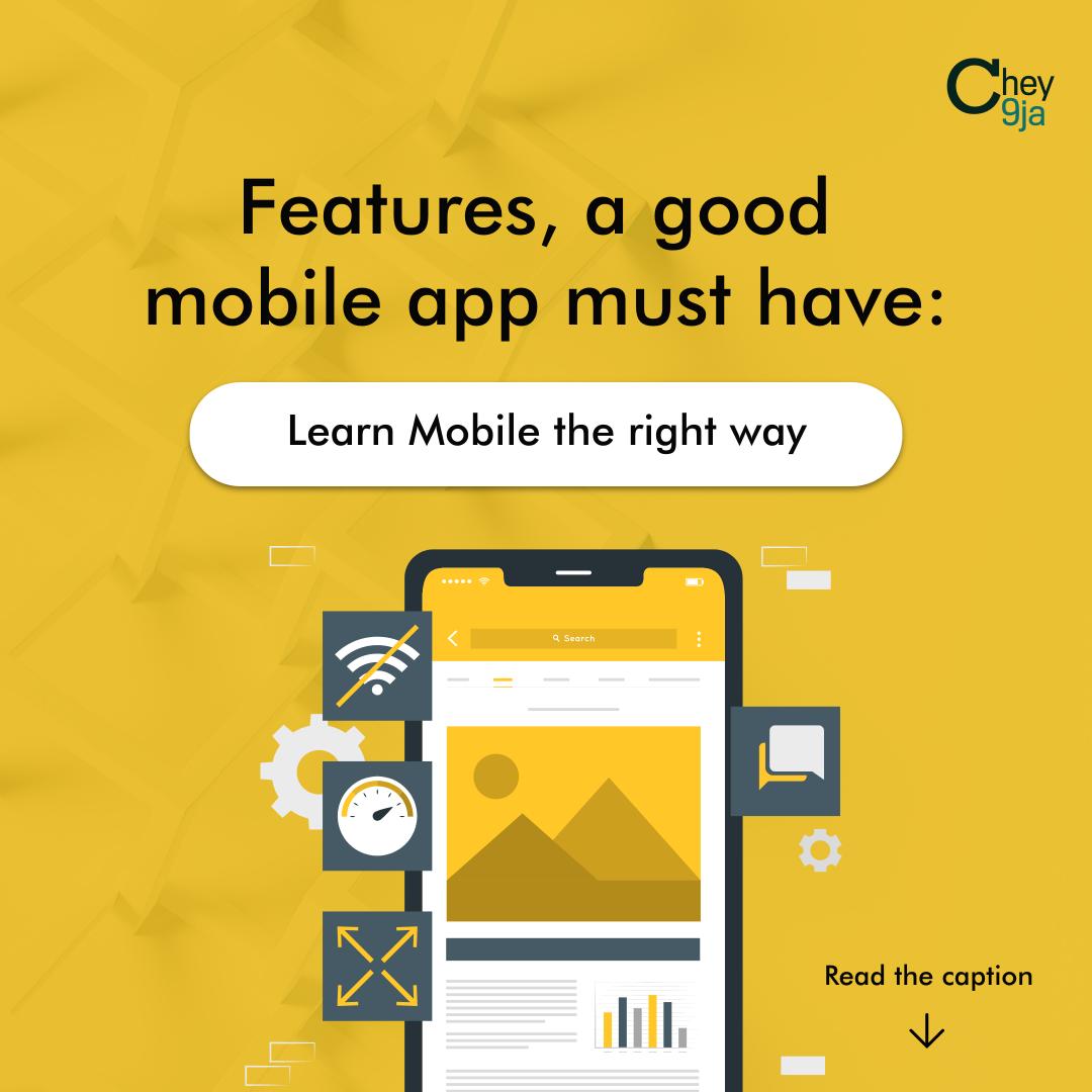 Build a Great UI: First impression of your mobile app matters to your ...
