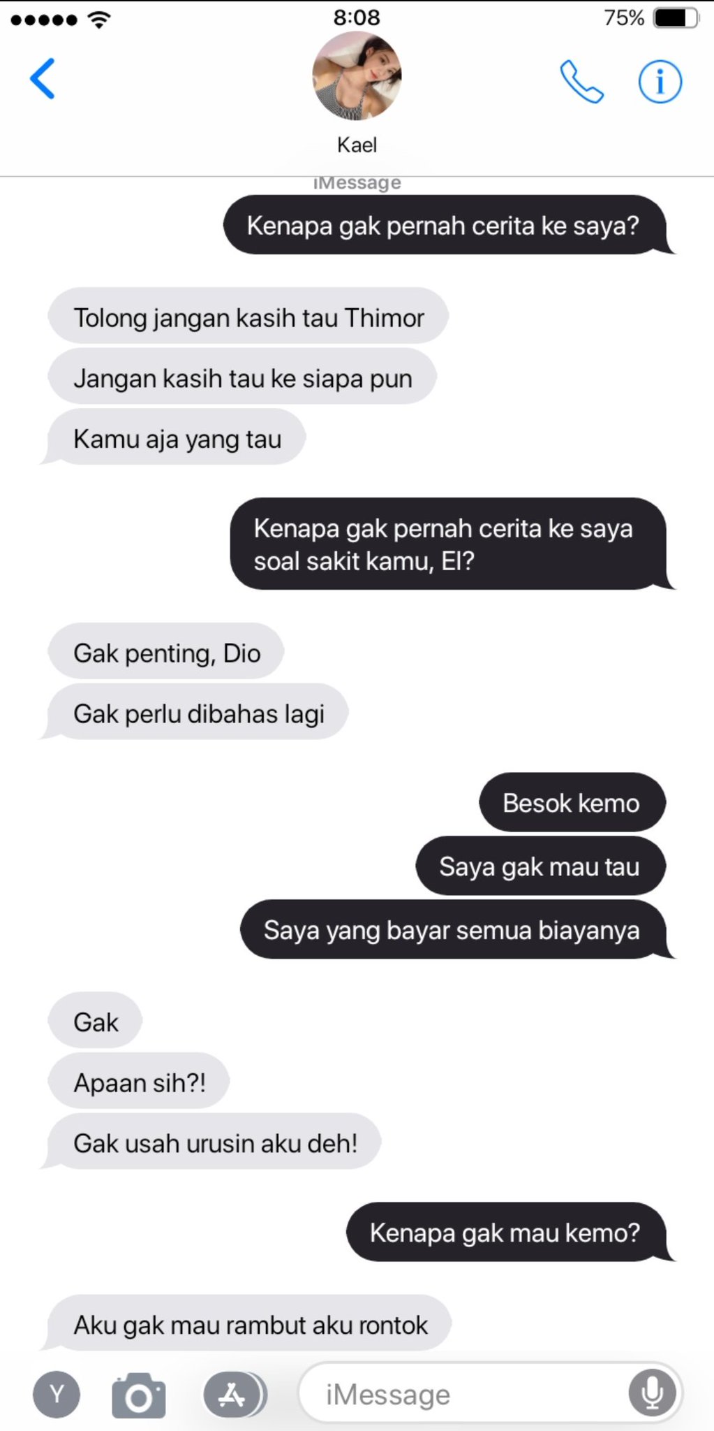 Yo AU On Twitter 238 Kenapa Https t co NZTu6jVU7T Twitter yo-au-on-twitter-238-kenapa-https-t-co-nztu6jvu7t-twitter
