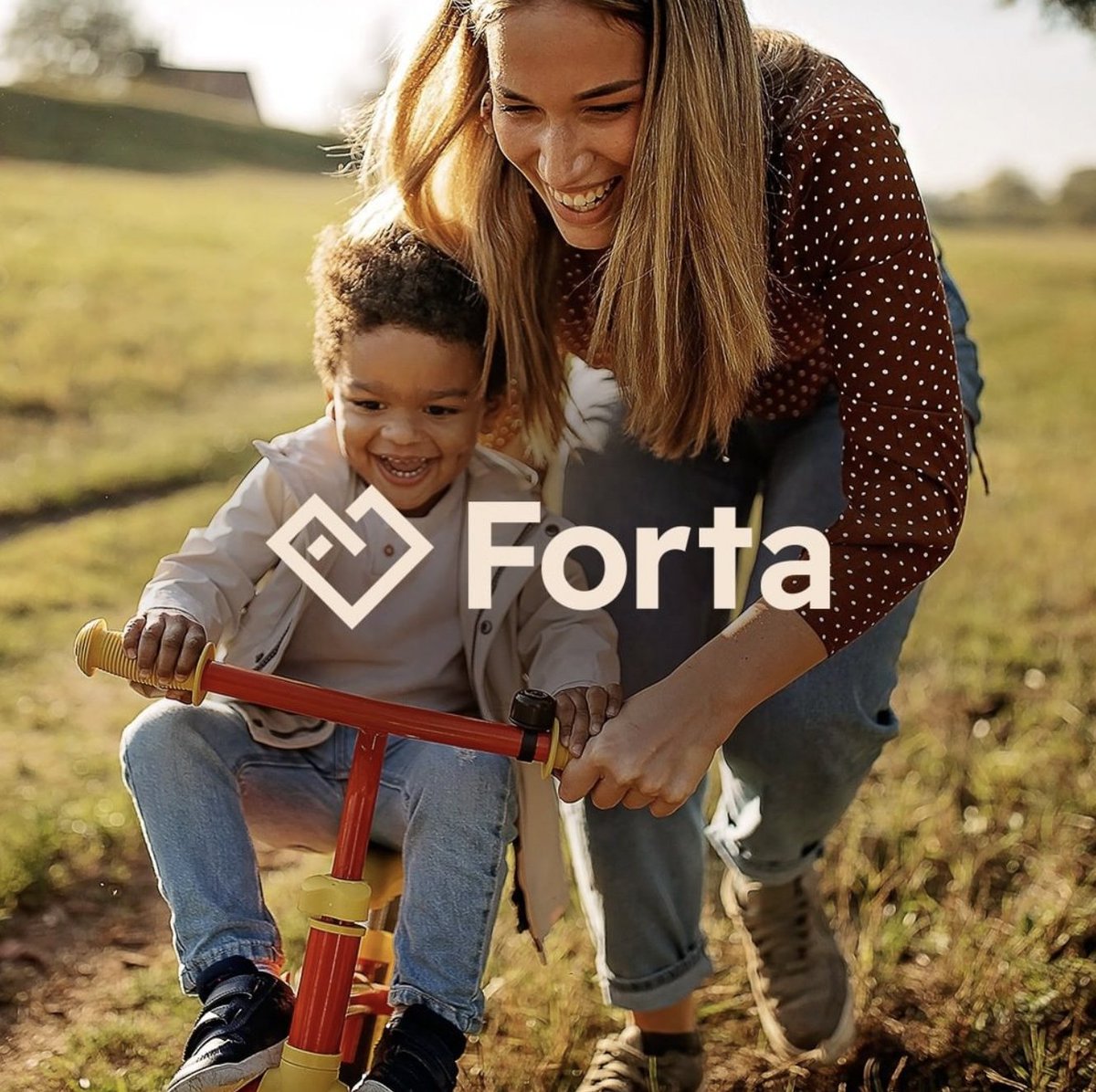Forta Health (@FortaHealth) / Posts / X