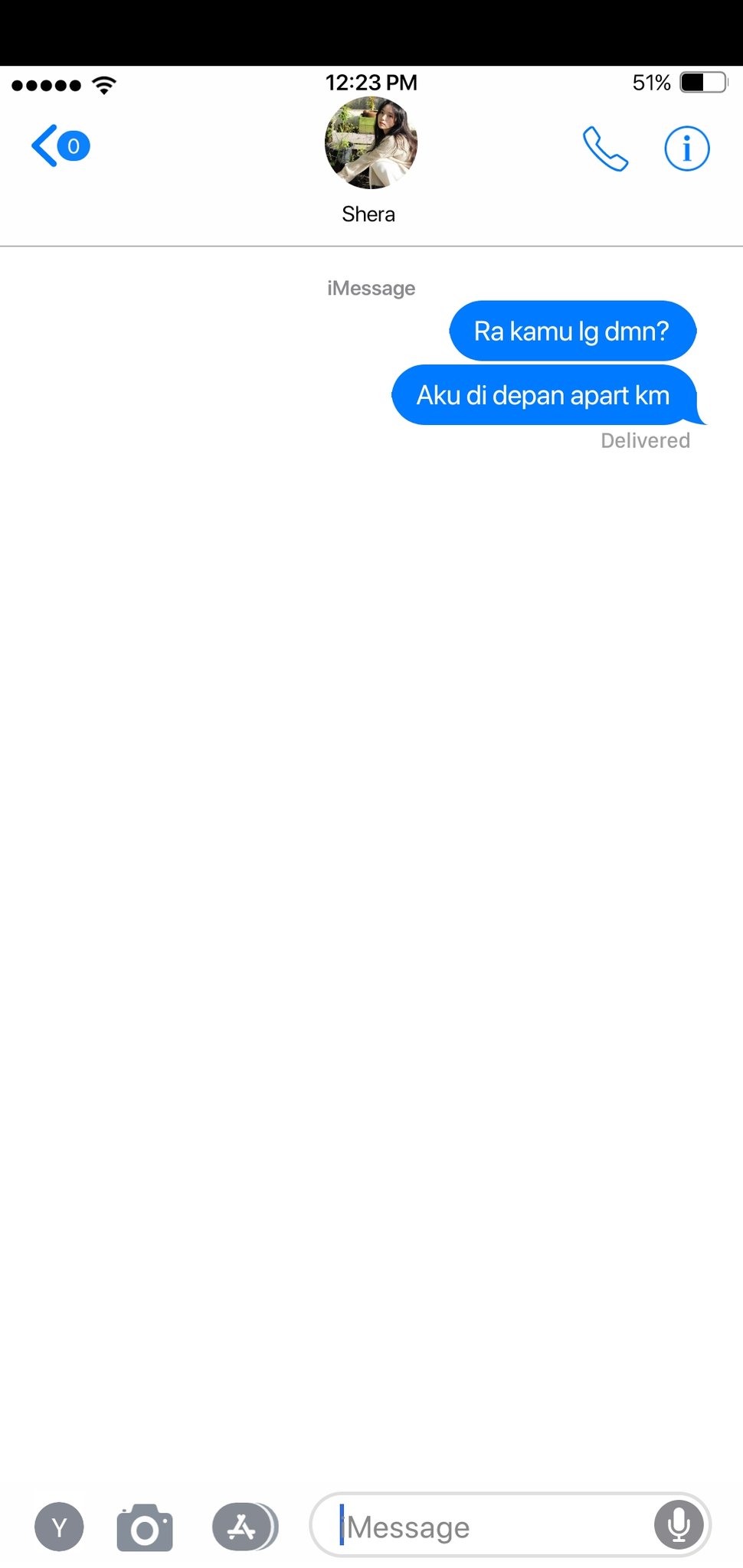 veni vidi vici on Twitter: "264. https://t.co/GjvpvoVQUg" / Twitter