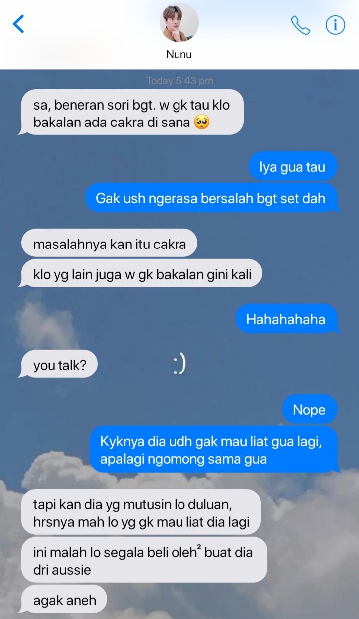 rry 🍓 | suamchan au 📌 on Twitter: "O12. https://t.co/XMwE7dM0gl" / Twitter