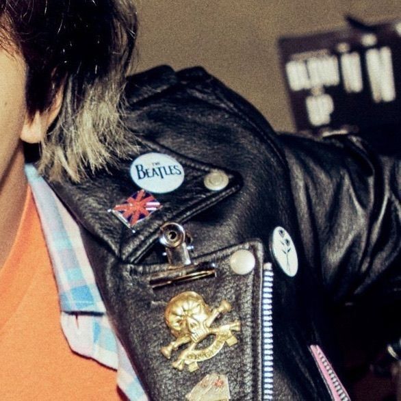 hanan on Twitter: "https://t.co/ZvXM9oLG6w" / Twitter