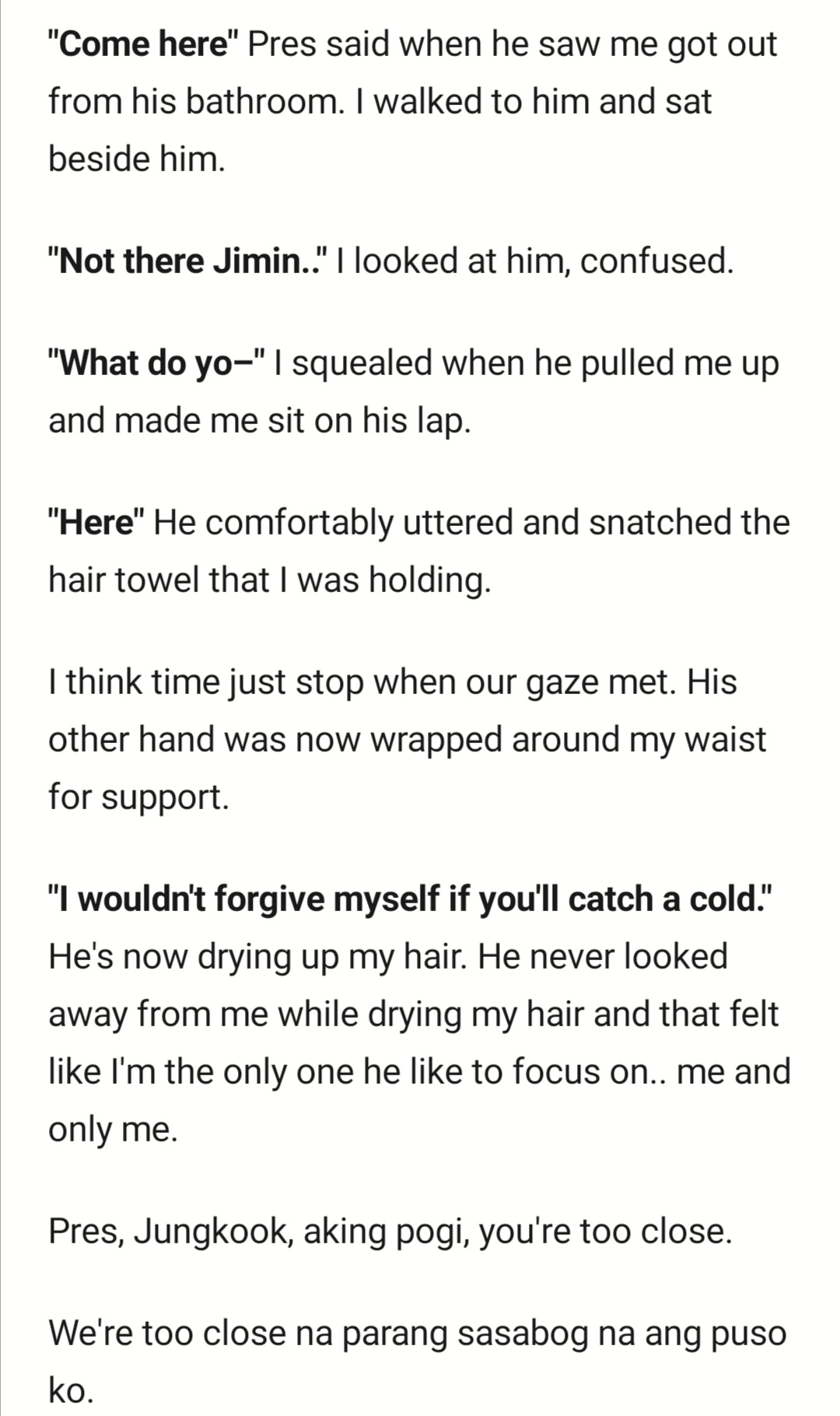 yratum™ on Twitter: "490. Here https://t.co/2Hc14Yapw9" / Twitter