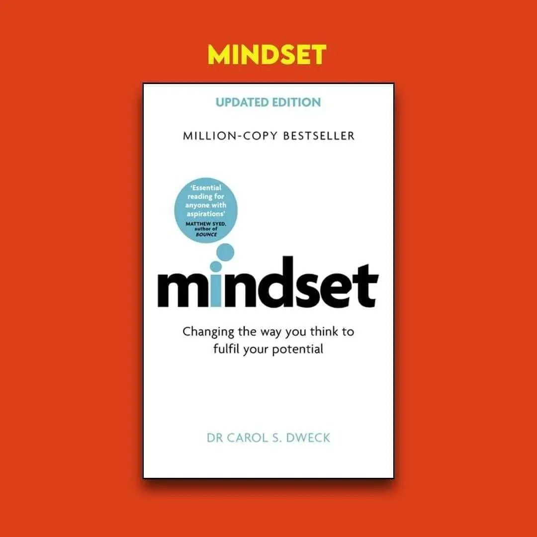 7 Books To Understand Your Brain 🧠 //Thread - Thread from Mindset ...