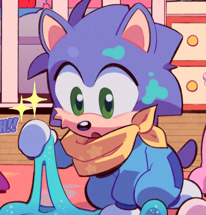 ⭐ Ares ⭐ (@ArsworldS) さんのイラスト・マンガ作品まとめ (182 件) - Twoucan