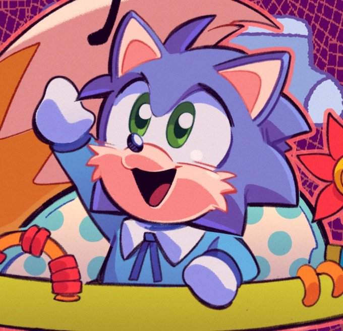 ⭐ Ares ⭐ (@ArsworldS) さんのイラスト・マンガ作品まとめ (182 件) - Twoucan