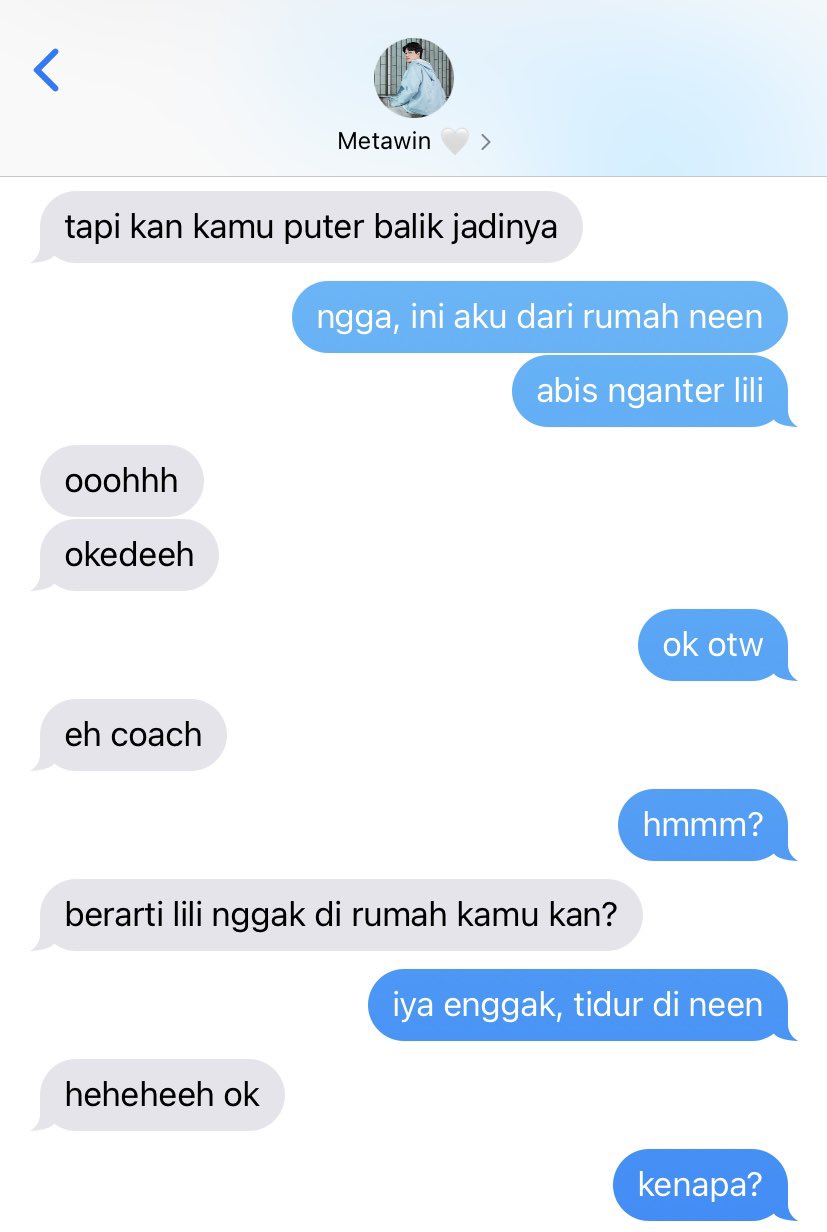 On Twitter 699 Https T Co Mhsjvwhy1h Twitter