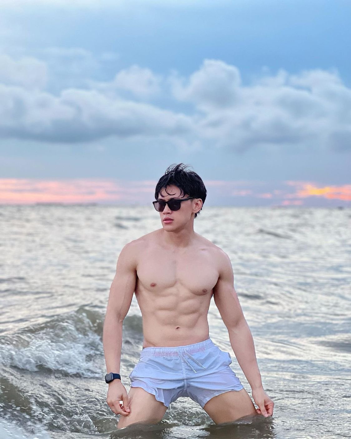 MBKK on Twitter: "https://t.co/zoRUpwslff" / Twitter