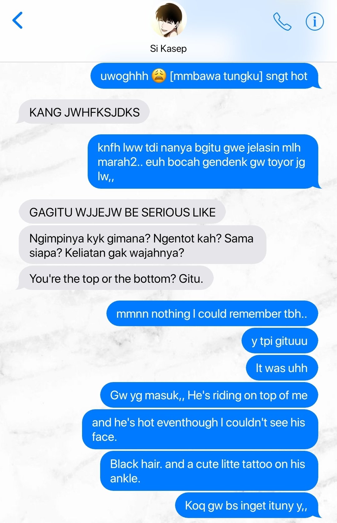 hani.exe on Twitter: "(25) mentions of nsfw https://t.co/zd26zvCqwW" / Twitter