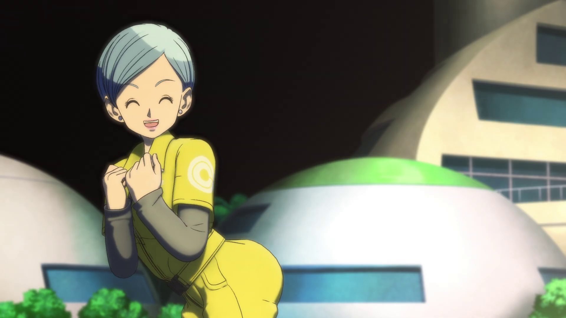 Dragon Ball Perfect Shots on Twitter: "https://t.co/MkoCEe7B1X" / Twitter