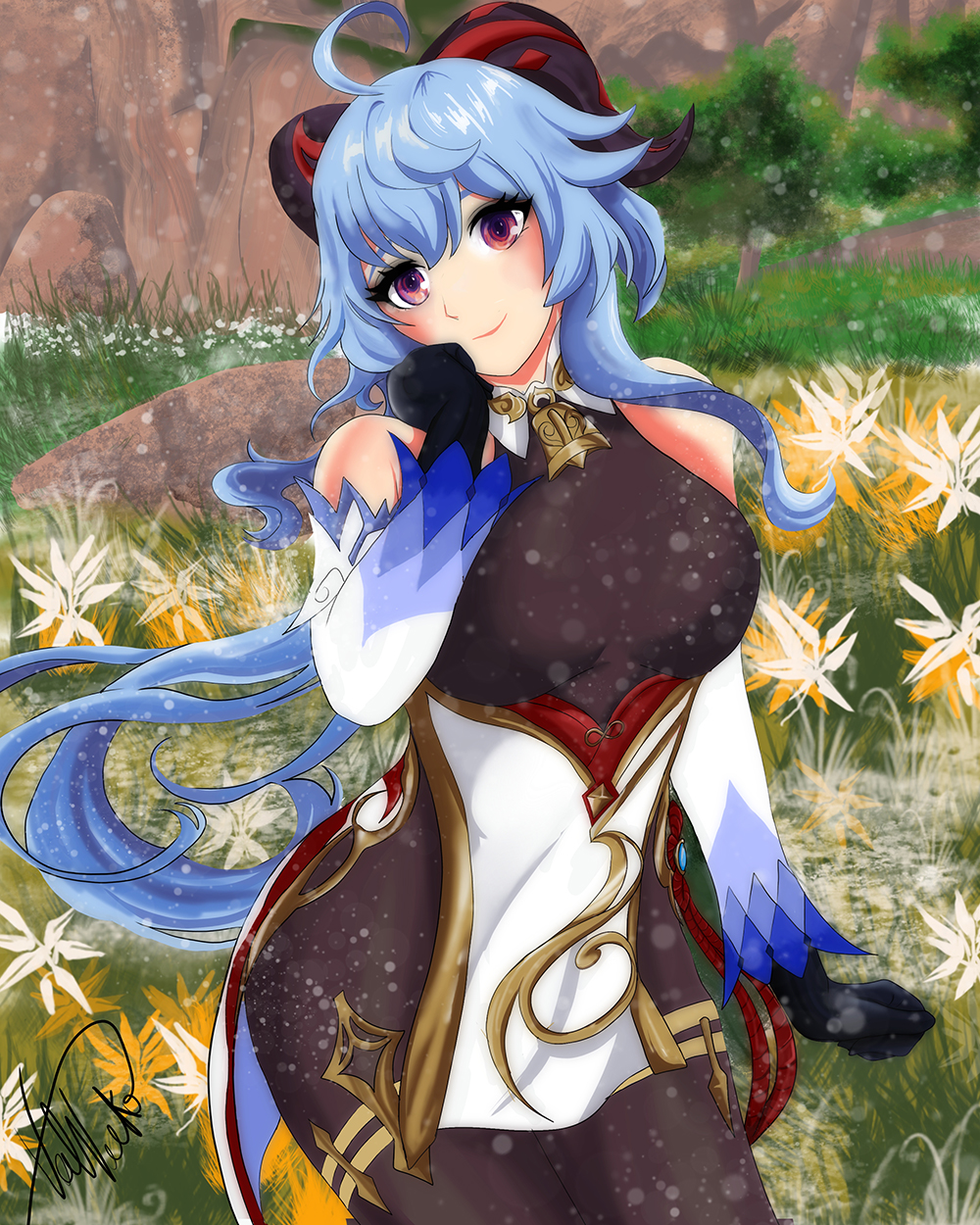 Val Commissions OPEN on Twitter: "@castlehavven https://t.co/xw2tIq44mO" / Twitter