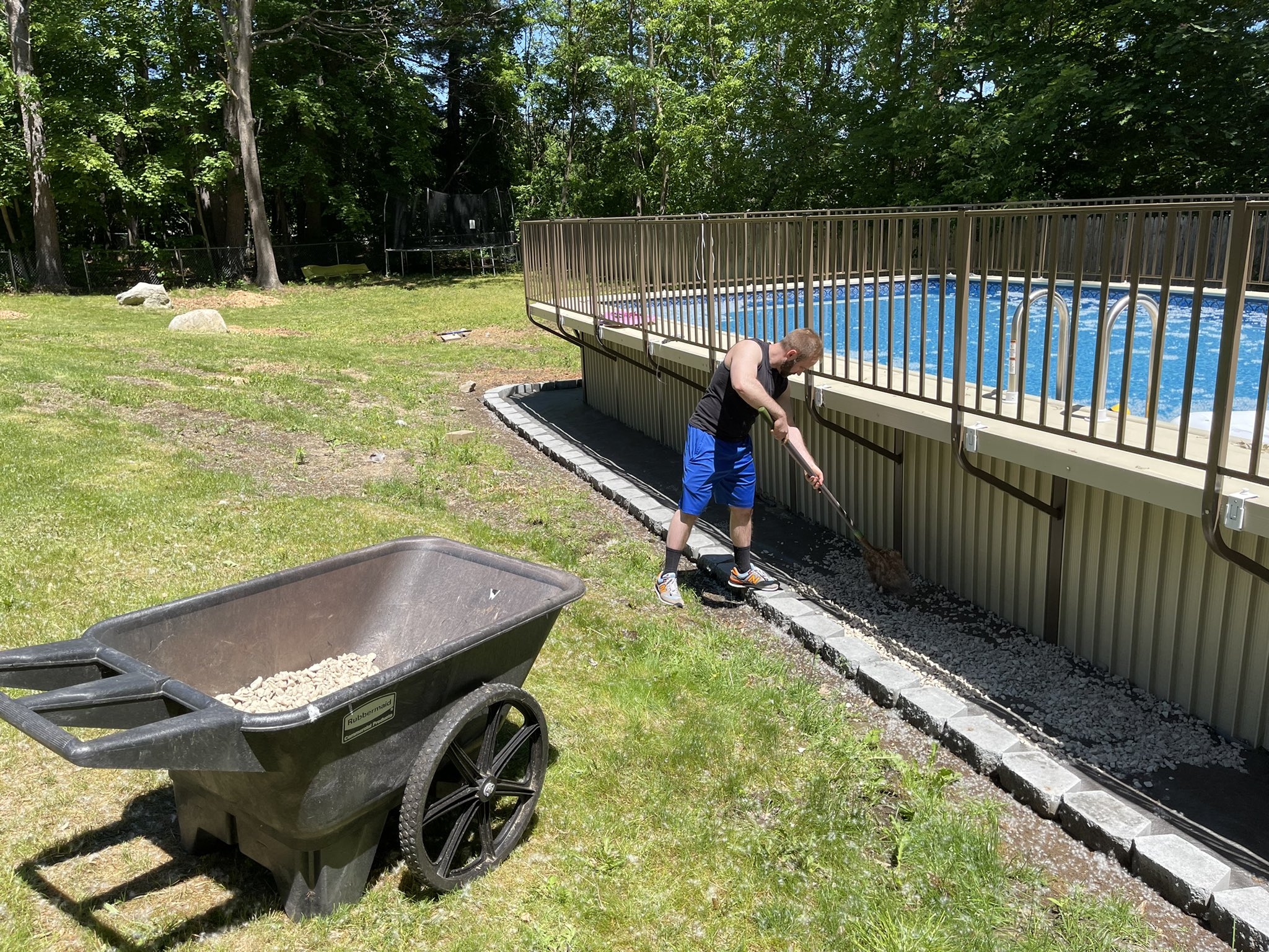 TW Pornstars - 1 pic. ♀Jasmine Mendez♀🔥. Twitter. Relaxing while males ...