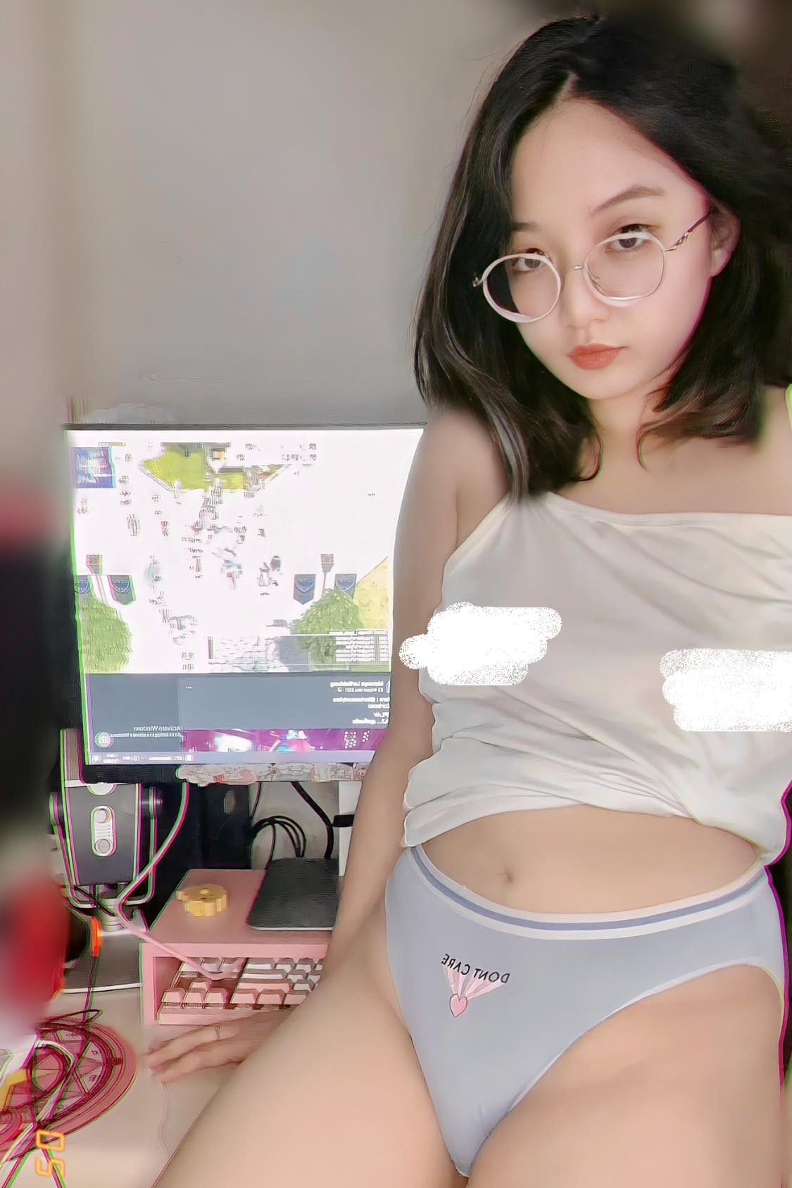 Korixoxo - コオリ on Twitter: "GO TO LV. 175 IG : _korixoxo Support : https://t.co/4E5Nmb7xuc # ...