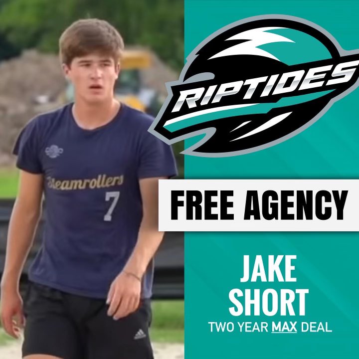 Jake Short And His Girlfriend 2022