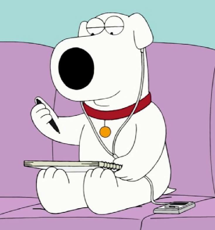 BrantSteele The Penthouse Simulator