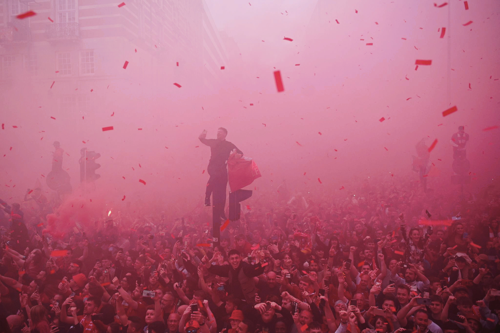 Anfield Watch On Twitter The Best Fans In The World And No One Comes anfield-watch-on-twitter-the-best-fans-in-the-world-and-no-one-comes