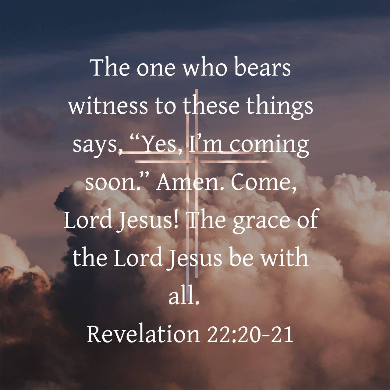 Revised Lectionary On Twitter The One Who Bears Witness To These