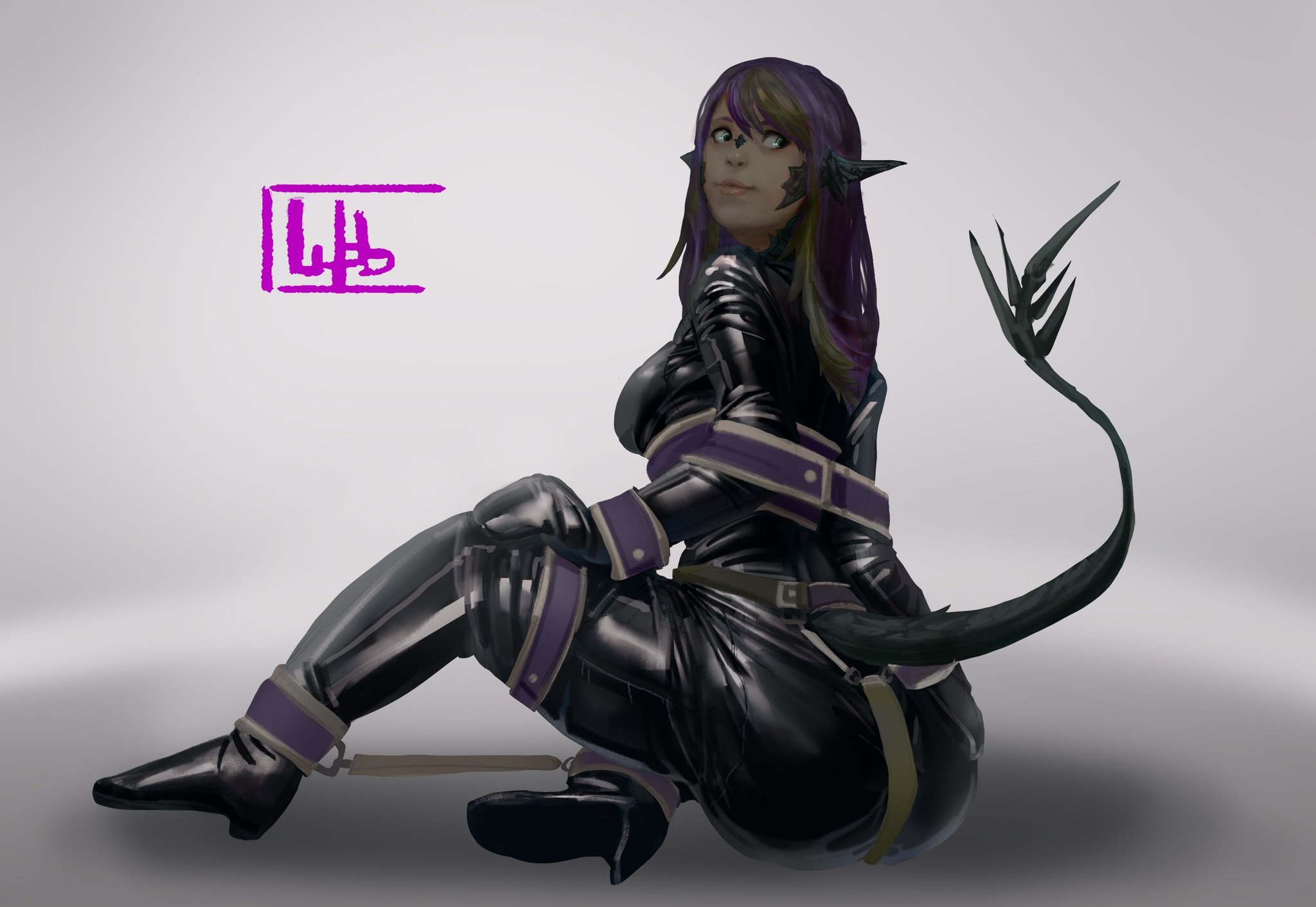 Jyra~ on Twitter: Jyra~ on Twitter: