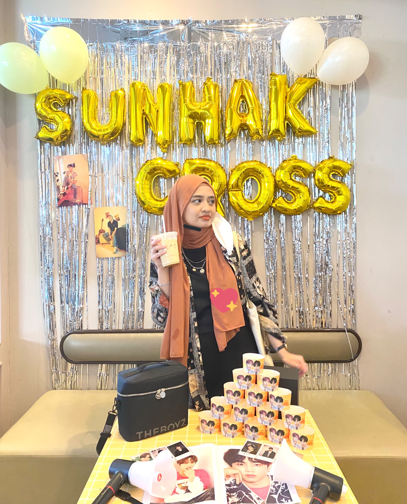 qet ʚɞ on Twitter: "btw went to sunhak & cobnew cse! so happy get to meet my moots also deobis 🤍 ...