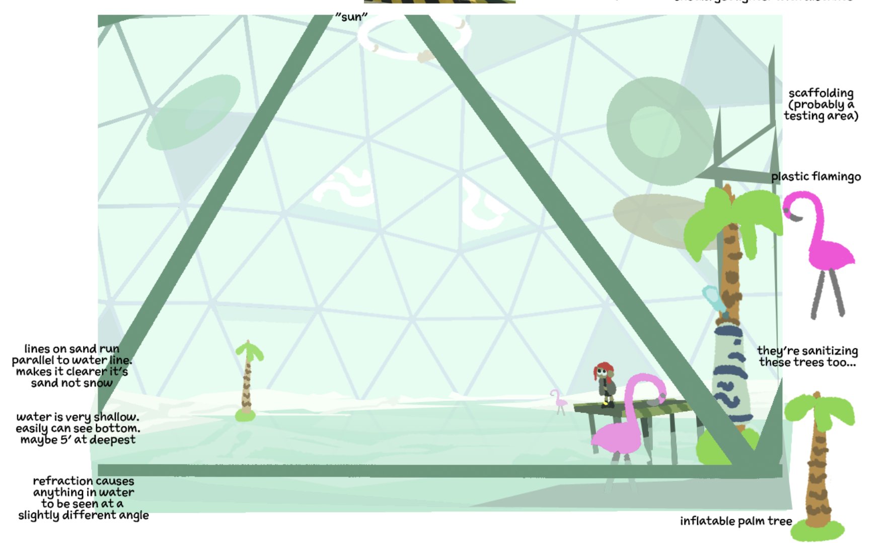 Bixels on Twitter: "(cont.) https://t.co/rwmdrZiXx4" / Twitter