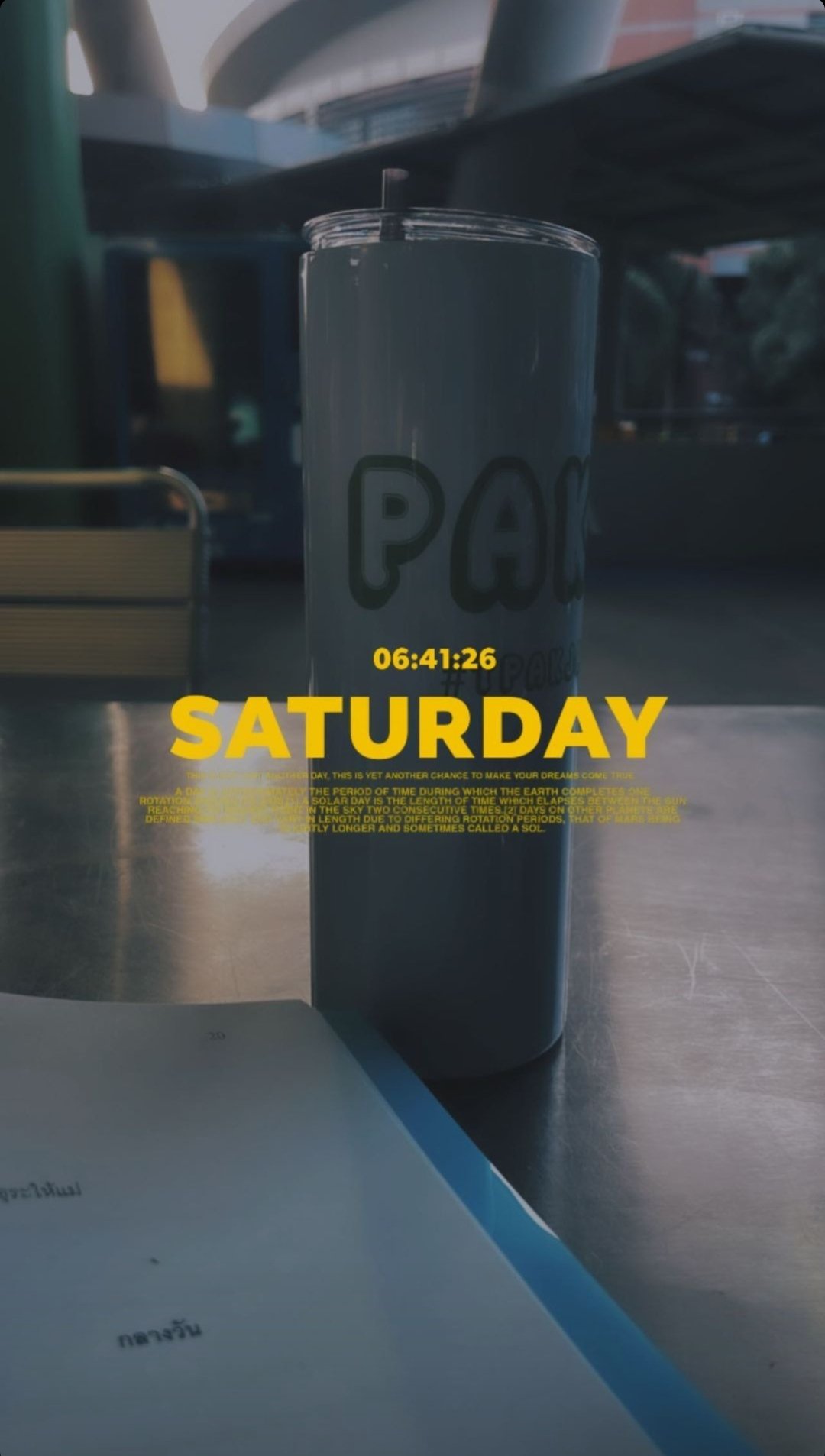 Gallery FirstKhaotung 🇮🇩 on Twitter: "IG story : pakchavit #คาธ #คาธQ4 #TheEclipseSeries https ...