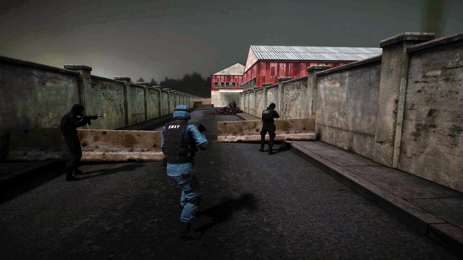 MsE Game Dev on Twitter: "Hard work building a new scene! 😊🥲🙌 "Progress, not perfection!" If you ...