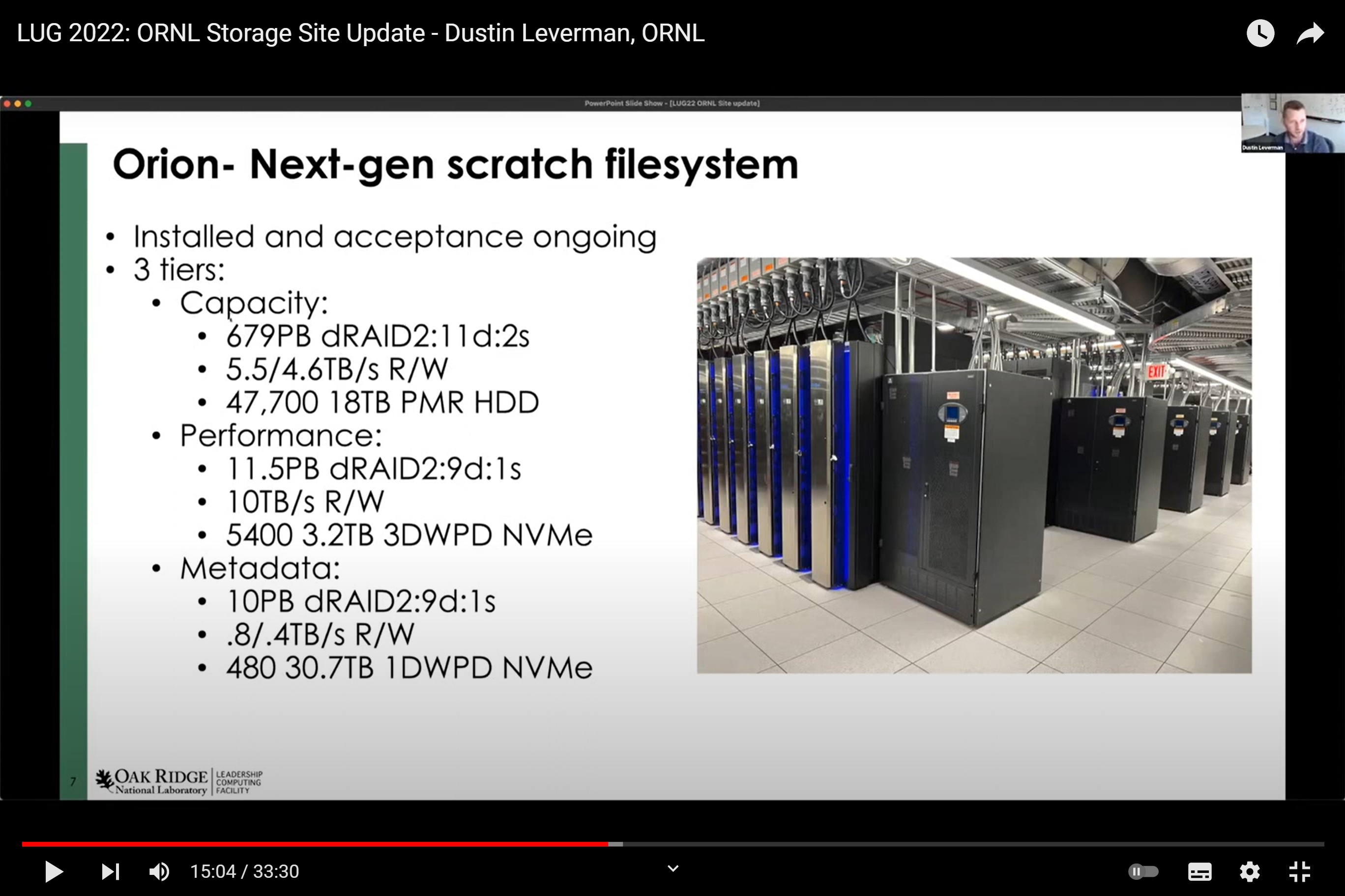 OGAWA, Tadashi on Twitter: "=> "Hewlett Packard Enterprise and SiPearl Partner to Develop HPC ...