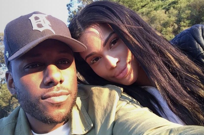 Gordon Dillard's Instagram, Twitter & Facebook on IDCrawl