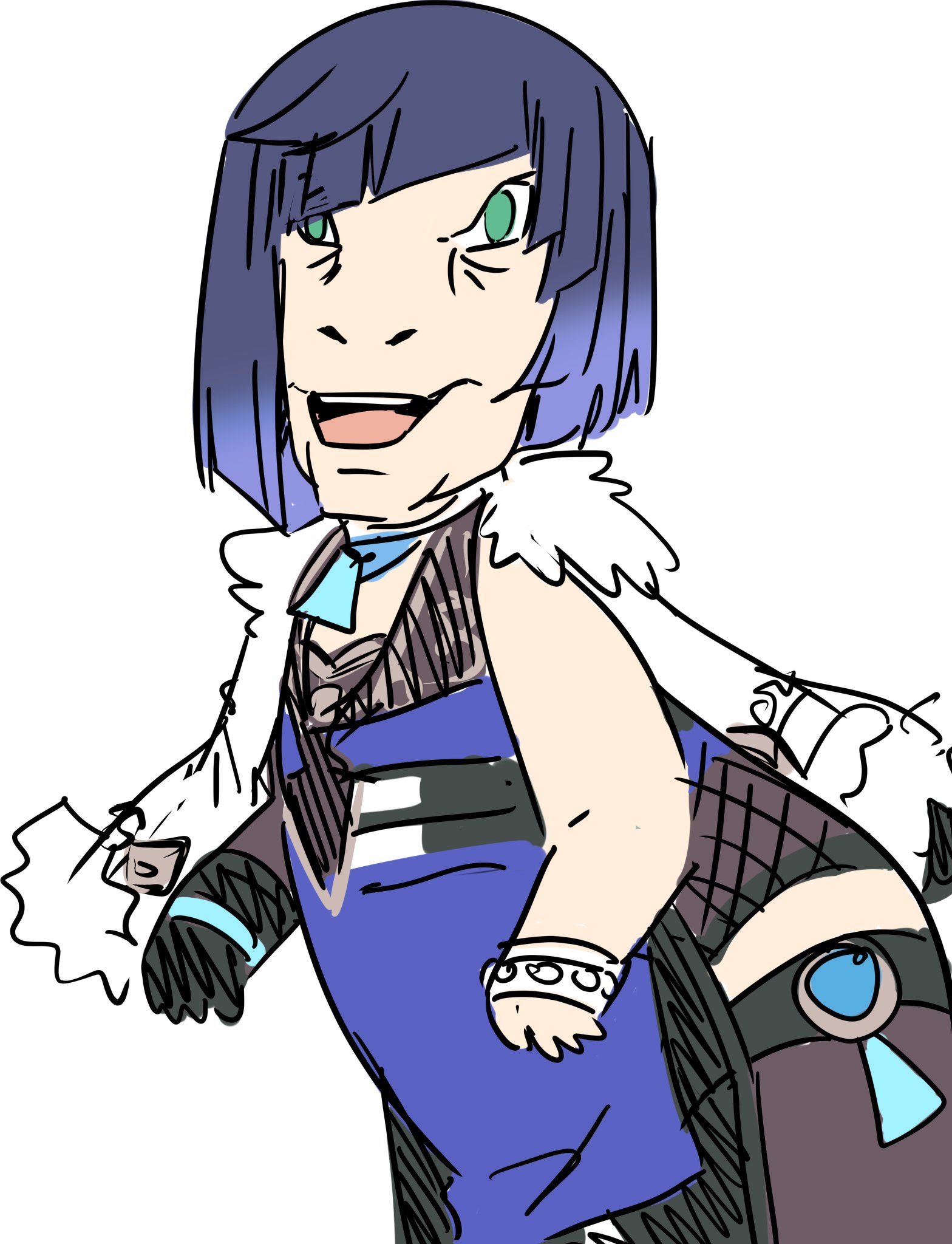 sesield (@Sesield) / Twitter