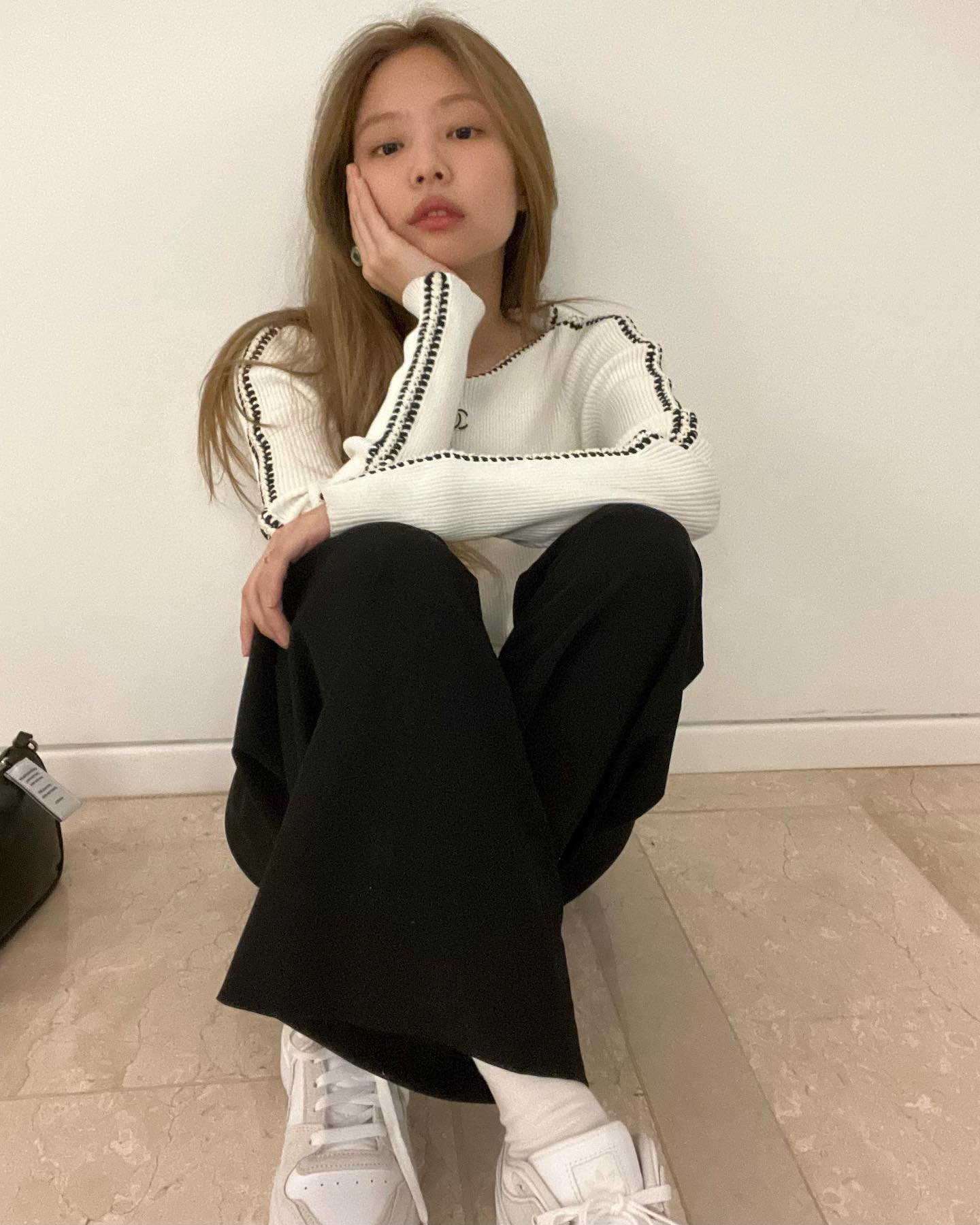 ⁷ ⁷ ♕ (@VKTH08) / Twitter