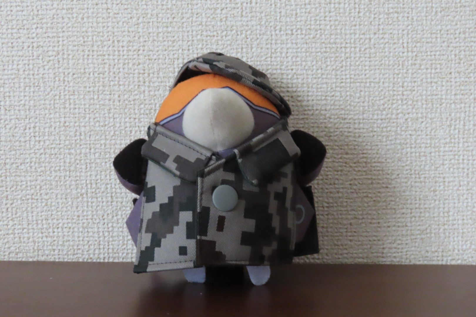 workshop まるこ (@workshop_maruko) / Twitter