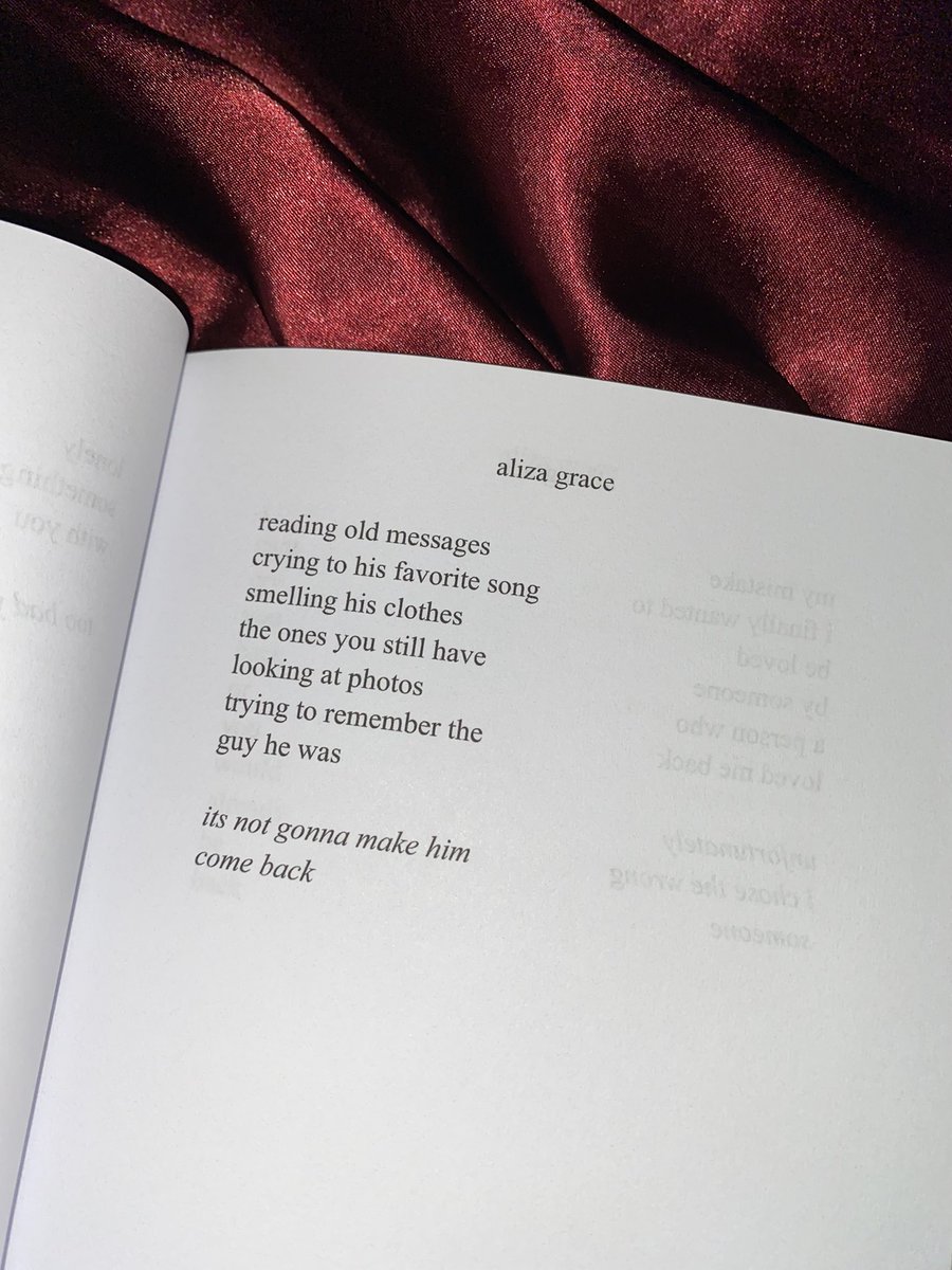 Grace Quotes Tumblr