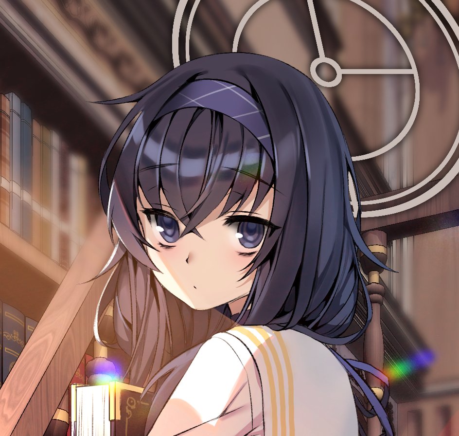 Aile/エル🧀FANBOX (@_aile824) / Twitter