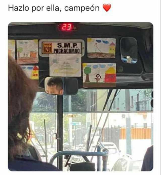 Hazlo Por Ella Memes Meme Personalizado Hazlo Por Nosotras Dojin