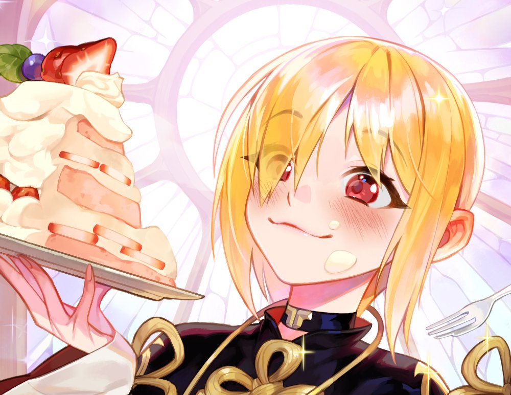 VOD강의 런칭⭐GAMZAのイラスト