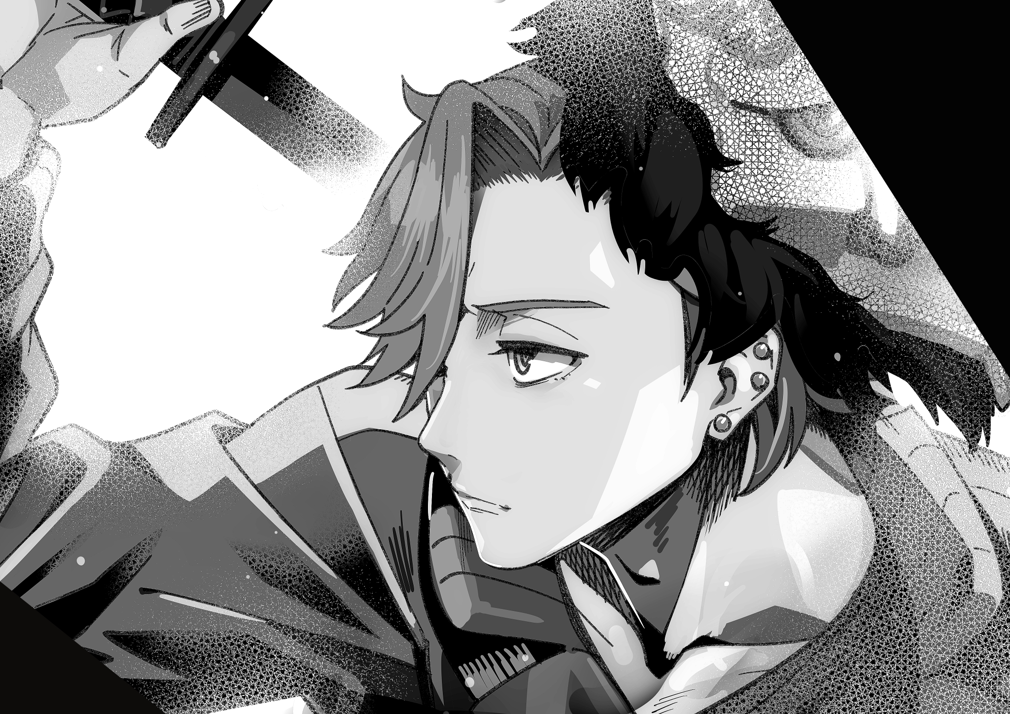 ぷよ on Twitter: "#Arisakaaa https://t.co/nkzdjzcXUJ" / Twitter